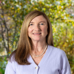 Our Team – The Boston Family Office