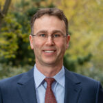 Our Team – The Boston Family Office