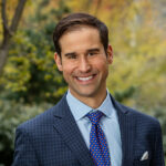 Our Team – The Boston Family Office